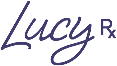 LucyRx - Transparent Pharmacy Benefits | Lower Costs, Better Outcomes